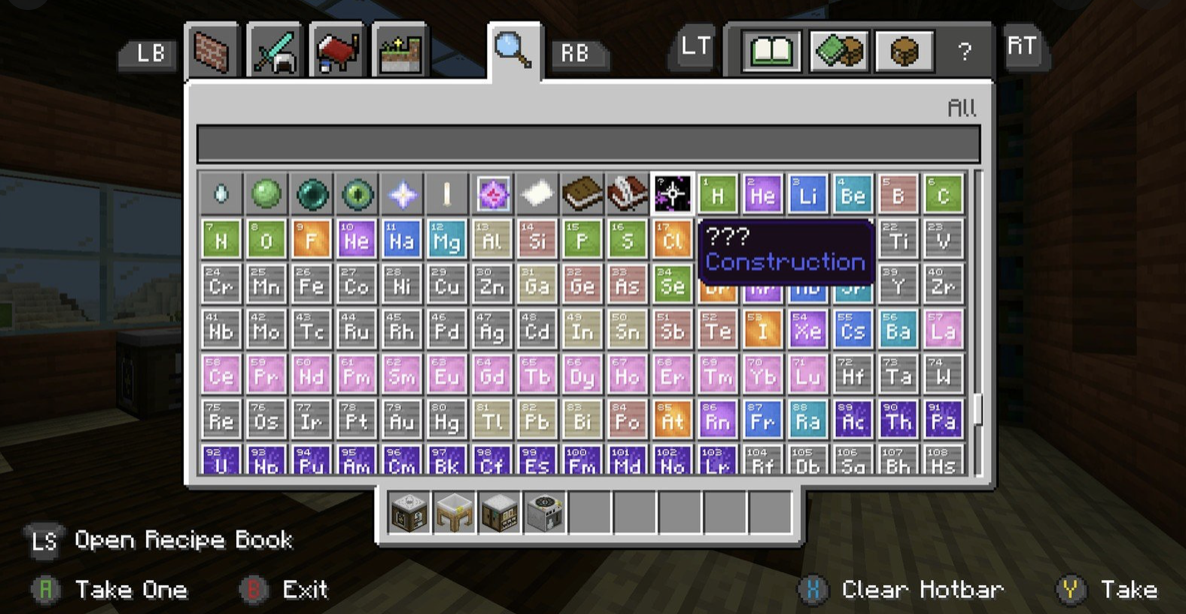 Is Minecraft a Good Game? – Students of the Sidewalk